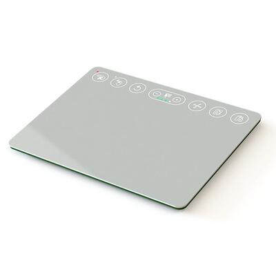 CURSOR CONTROLS桌面触摸板TPD 激光轨迹球