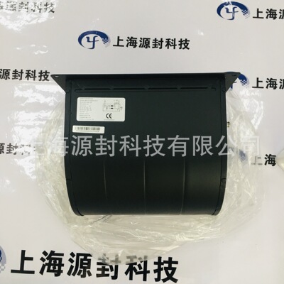 国产泛仕达风机轴瓦AM068A1等