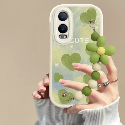 适用OPPOK12x手机壳OPPO新款K12X5G套OPK/OPPK高级感OPP0PP0PPO硅胶软壳PPOK/OPPOKX全包OPOPK防摔KX男女网红