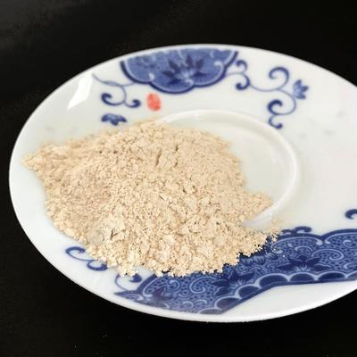 氧化镁 陶瓷耐火材料用氧化镁粉 肥料添加 工业级重质氧化镁