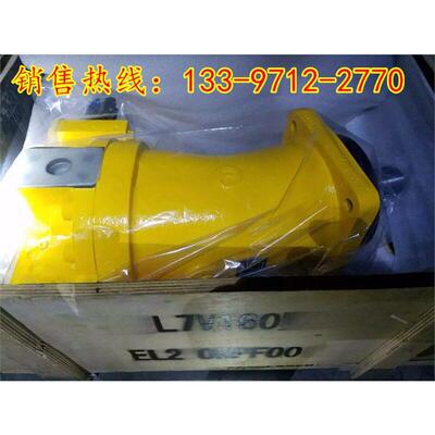 斜轴式轴向柱塞泵Y-A7V58EP1LZF00 Y-A7V58EP1RZF00