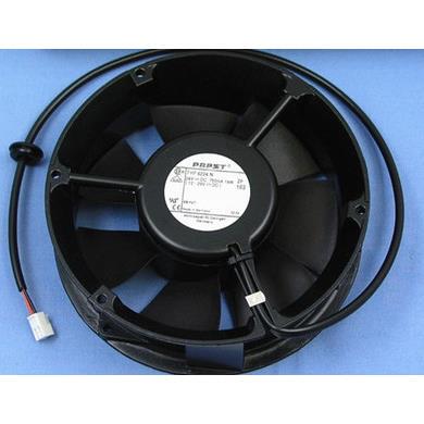 TYP6224N24VDC18W750MA