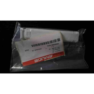 德国EMUGE不锈钢用美制螺旋丝锥3/4-10UNC