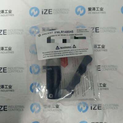 FASTEST接头FNLR148045原装