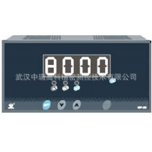 上润 WP-LEHz-C600N 交流工频周波仪表