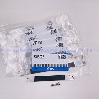 SMC磁性开关绑带BJ5-1 BJ2-BMY3-BJ6-010-016 BM5-020-025-032-04
