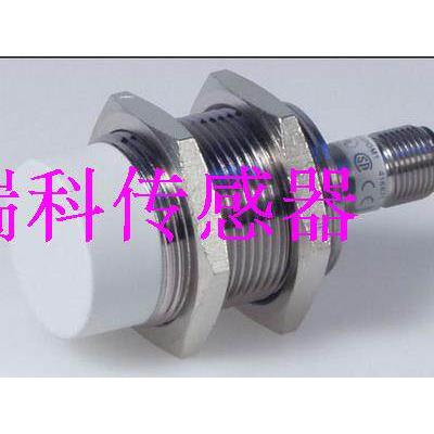 高频率瑞士佳乐接近开关IA30ALC10AG-K ,IA30ASF15DOM1