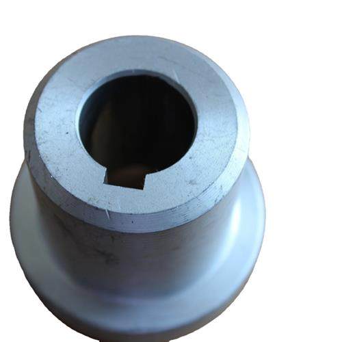 专业供应性价比高电机端联轴器推荐ND65B_虎窝淘