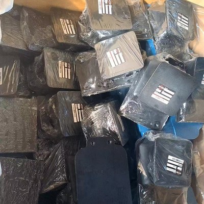 9G-1696平衡杆减震块,9G1696平衡梁减震垫,卡特D9T-D9R-D8L-D9N