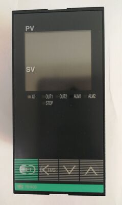 RH400数显智能温控器厂家批发
