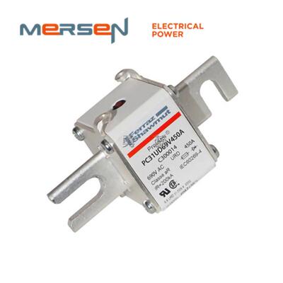 保险丝熔断器 PC31UD69V450A PC31UD69V500A PC31UD69V550A