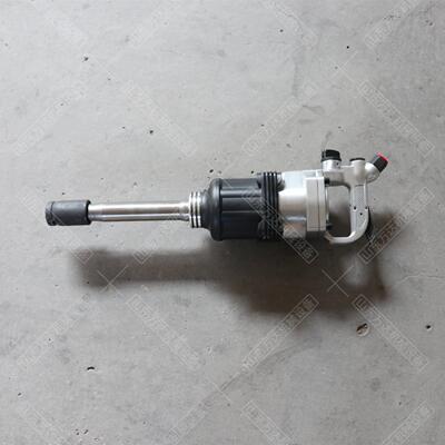 便携气动扳手7BK20/BK20/30/30扳/42/5/2矿用风动扳手安装机风6炮