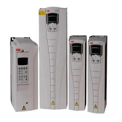 ABB现货 AX接触器 促销AX18-30-10-88*230-240V50Hz/240-260V60Hz