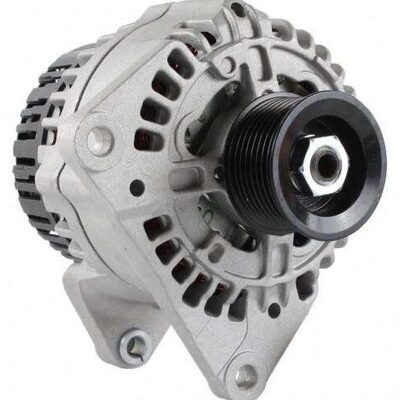 0博发电机I514杰西AK32A149发电机发电机048A8/B86C8J