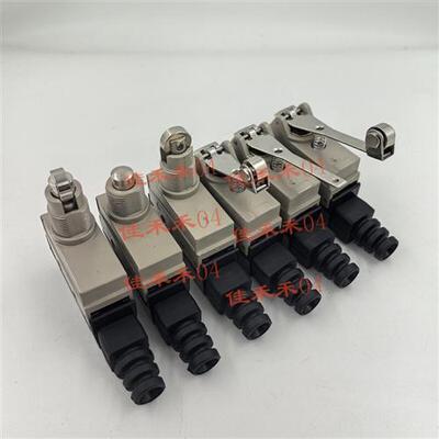 全新 限位微动/行程开关/ZC/SHL-Q2255/Q2155/Q55-01/D55 ZC-Q55