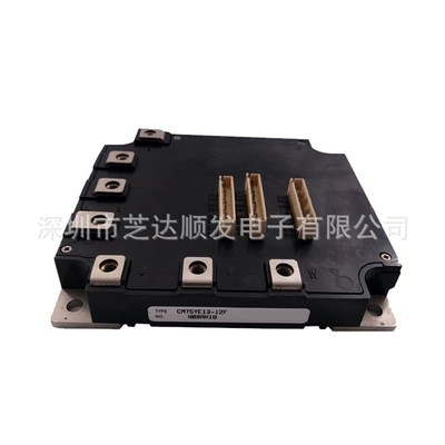 IGBT模块 FF1400R17IP4 FF1400R12IP4 FF1000R17IP4 FF1000R17IE4