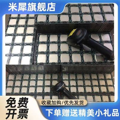 i53-2400S 2500S 2396736400S 330 37S0S 3570S 3470T