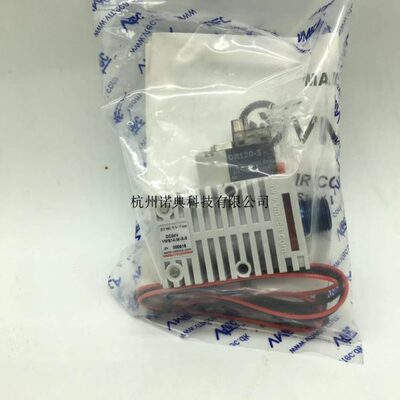 3ES1 新款81-特价C-3-3电磁阀S18S1-3- -MVTMM82供应韩国