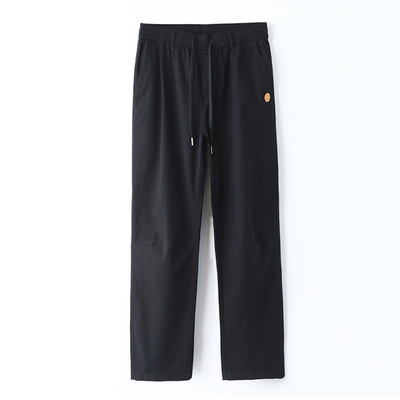 2026menclothes53|大码