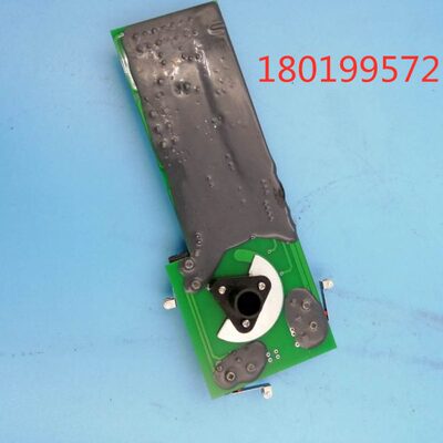 配件 加速器A9电动叉车线路板调速器   5-0BTD