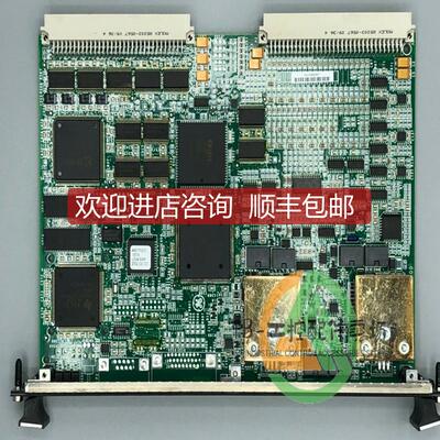 GE FANUC IS210BPPBH2CAA GE 模块格 询价