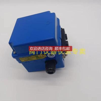 福克斯波罗阀门定位器SRI986-CIDS7EAANA+EBZG-ZN询价