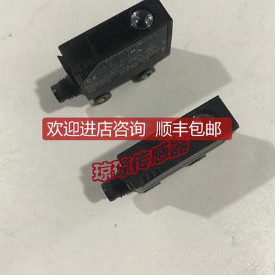 IFM易福门光电开关传器OJ5138 OJ5139询价