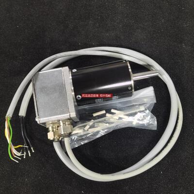 SUNFLAME 381741 5335861 传器 询价