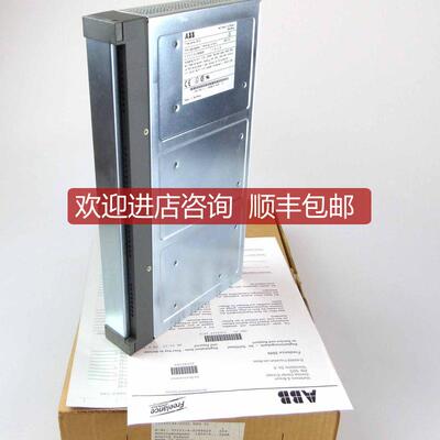 B DDI01 数字输入模块 格  DDI01 B询价
