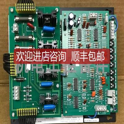 Danaher Motion 4QUAD Q70061    咨询价