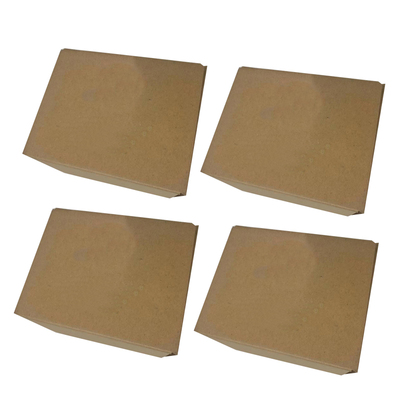 SNAP-OAC5库存余货议价