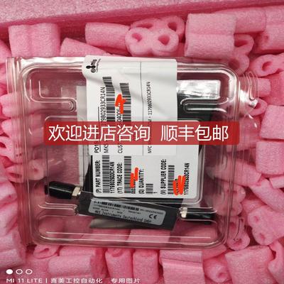 MKS 流量计 1179B02933CR14N 3000sccm NH3 询价