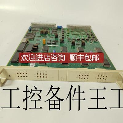 DSDX404  DSDO115A  3BSE018298R1询价