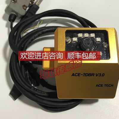 ACE TECHNOLOGY传器 ACE-2DBR V2.0询价