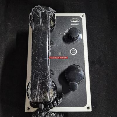 PHONTECH BTS4060 声力电话 询价