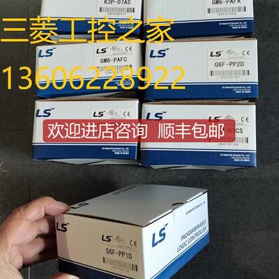 G6I-D22B G6I-D24A.EXP G6Q-TR4B/RY2A/SS1A K3P-07询价