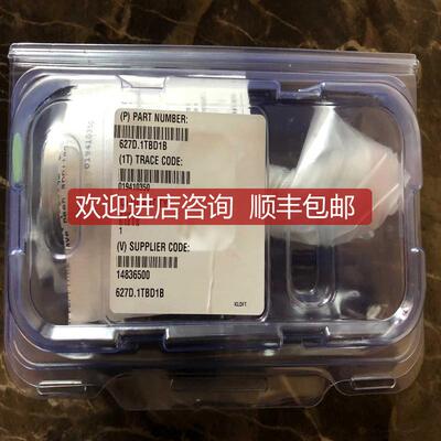 MKS627B/627D电容薄膜真空规133.32Pa 627D.1TBD1B询价
