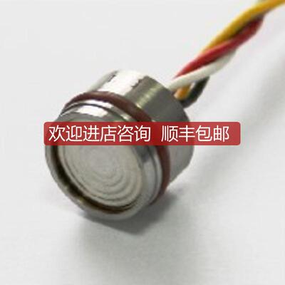 传器 NPH-8-100DH  NPH-8-002.5GH   NPH-8-007DH   询价