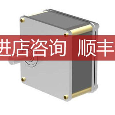 Kahlig Antriebstechnik KAG 行星齿轮 蜗轮 正齿轮 电机控制询价