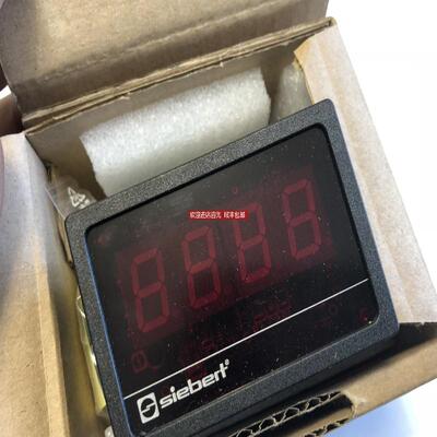 siebert   S102-04/14/0R-001/0B-K0   OB-KO询价