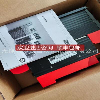 SEW变频器MX06B0MDX61B00055-5A3D-4- M1DX61B0014-5A3-询价