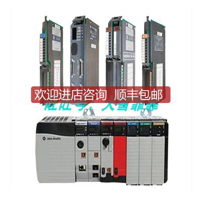 1788-DNBO 1788-EN2DN 1791-24A8 1791-8BC 1791D-16B0询价