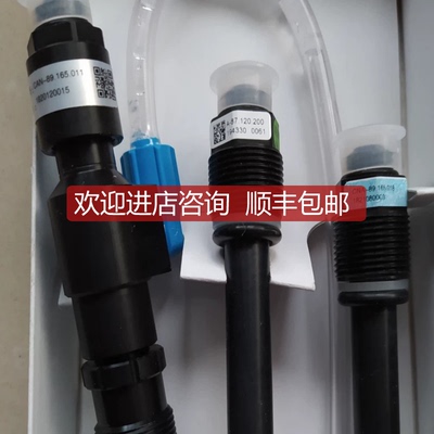 瑞士SWAN电极 CAN-89.165.011   A-87.120 200  CNA-8询价