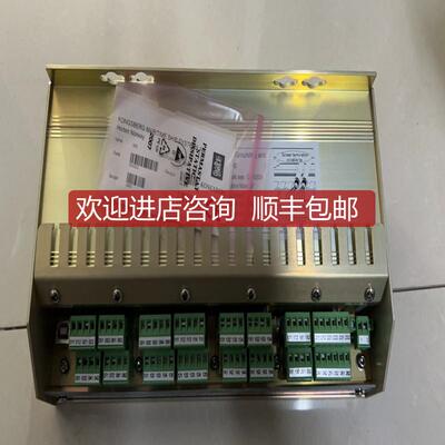 KONGSBERG MSI 8100222 康士伯模块询价