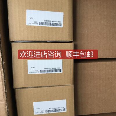 导电温控器SR23-SSIN-060000  SR23-SSIN-0040000询价
