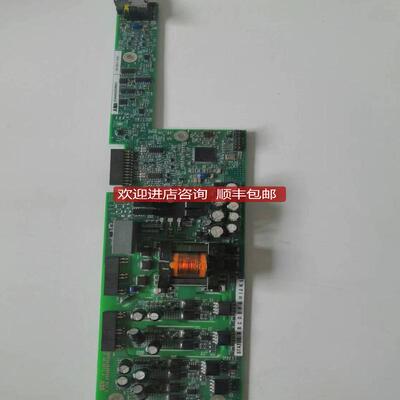 ACS580MV功率单控制2UBA002322R0001GDD471A001询价