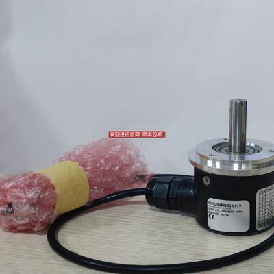 Dynapar 丹纳帕 CT 编码器  H5820480101X019询价
