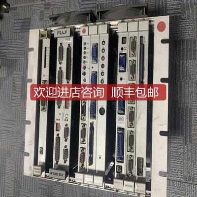 贴片机卡电路MX250RV01 询价