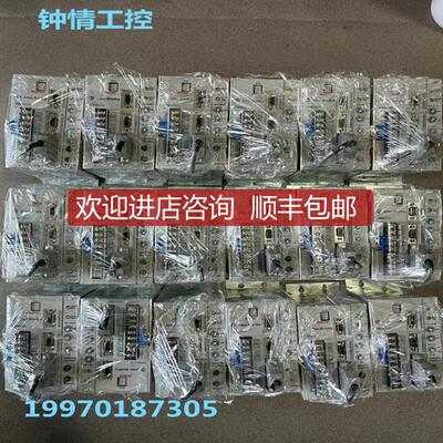 AB伺服驱动器 2098-DSD-005-SE询价