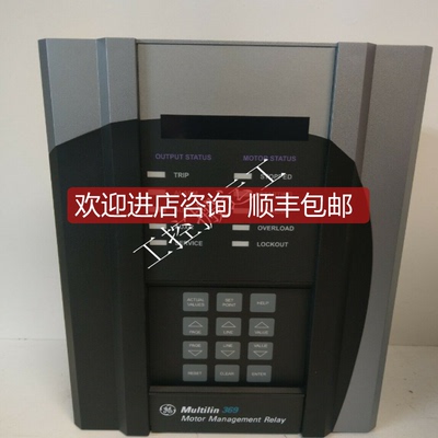 LOUIS ALLIS FLEX-12EX2RS-TX-G1 询价